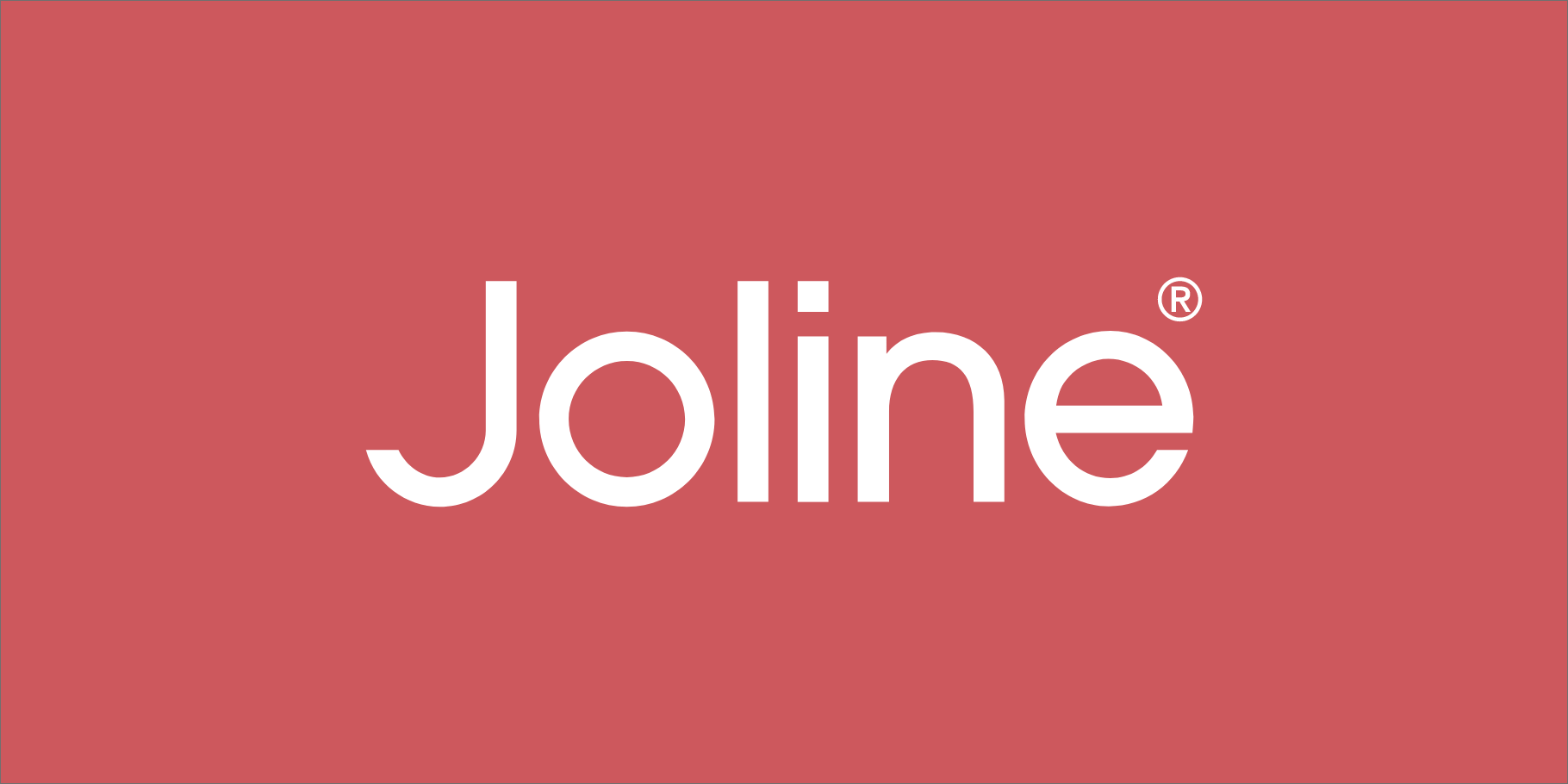 Joline - Medinova